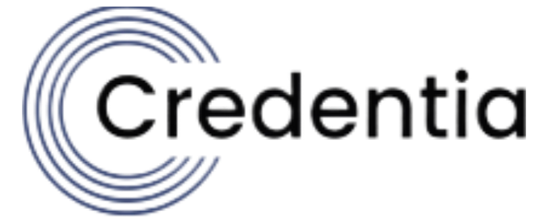 Welcome | Credentia